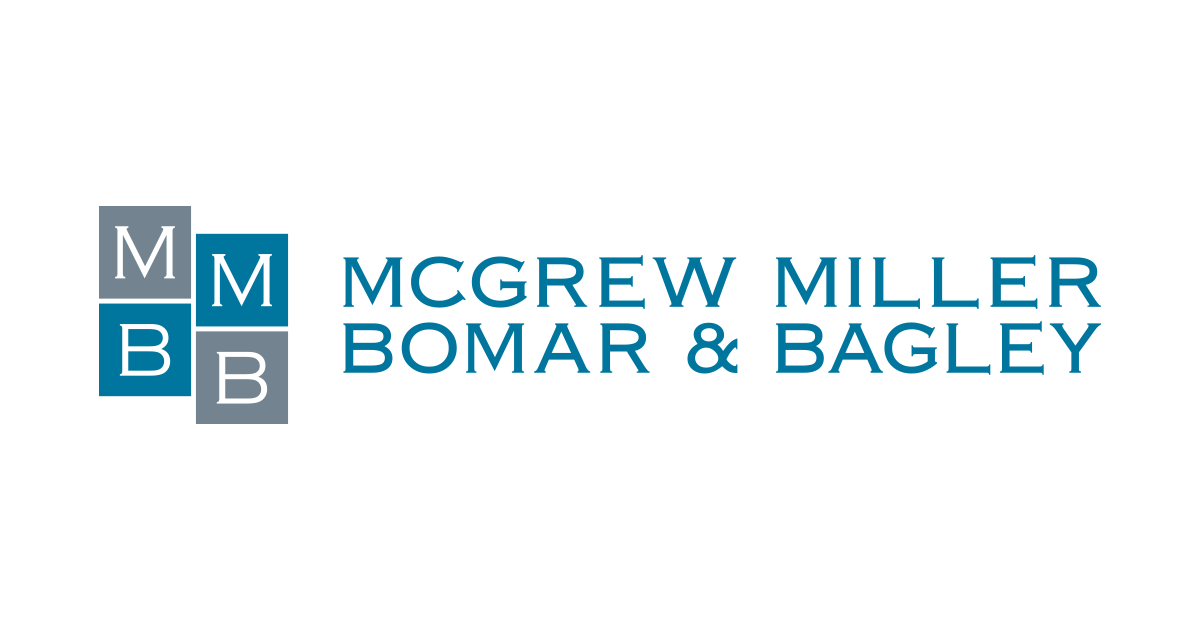 McGrew Miller Bomar & Bagley, LLC | Expert Disclosure Deadlines in Georgia